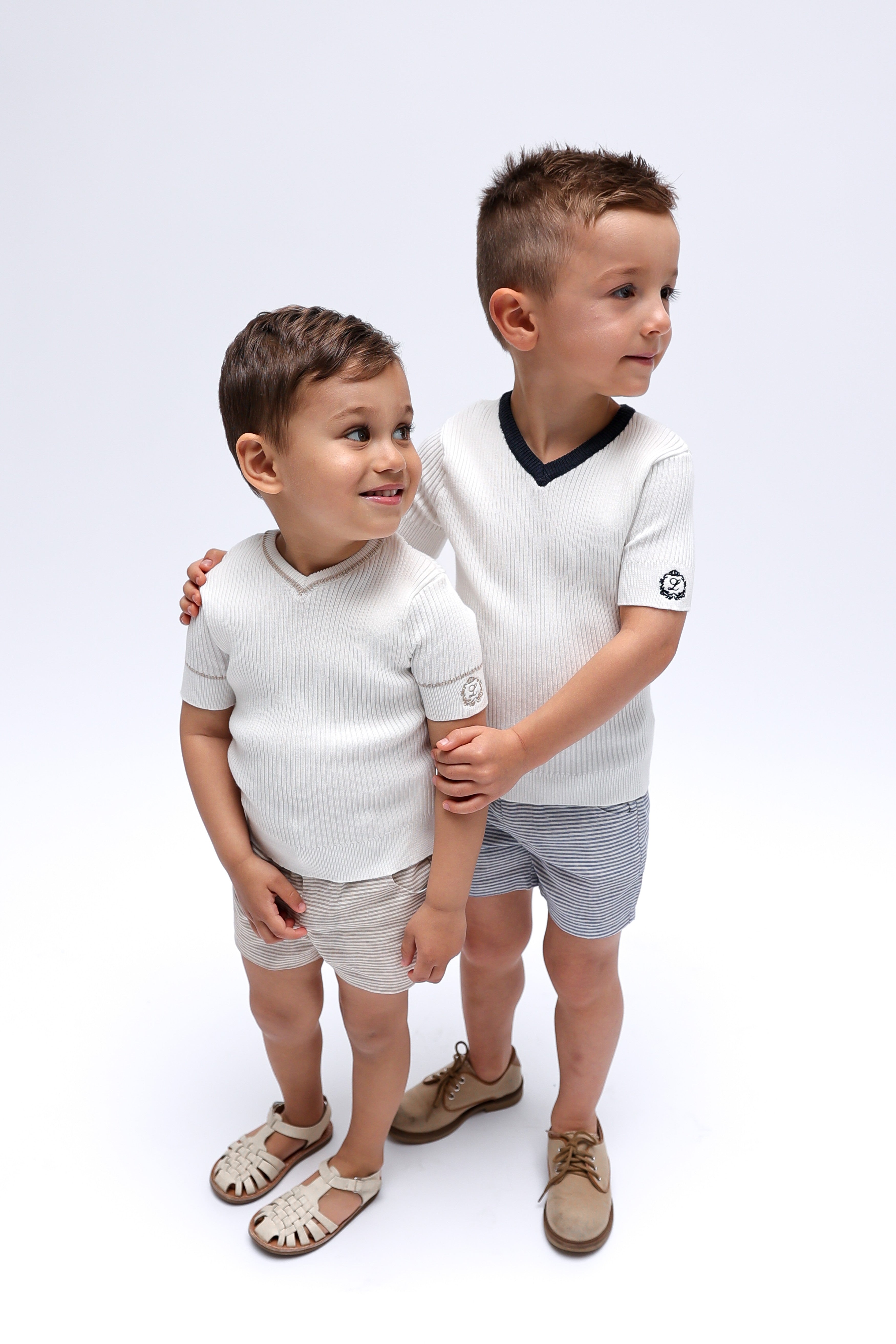 Lulu Kids Clothing
