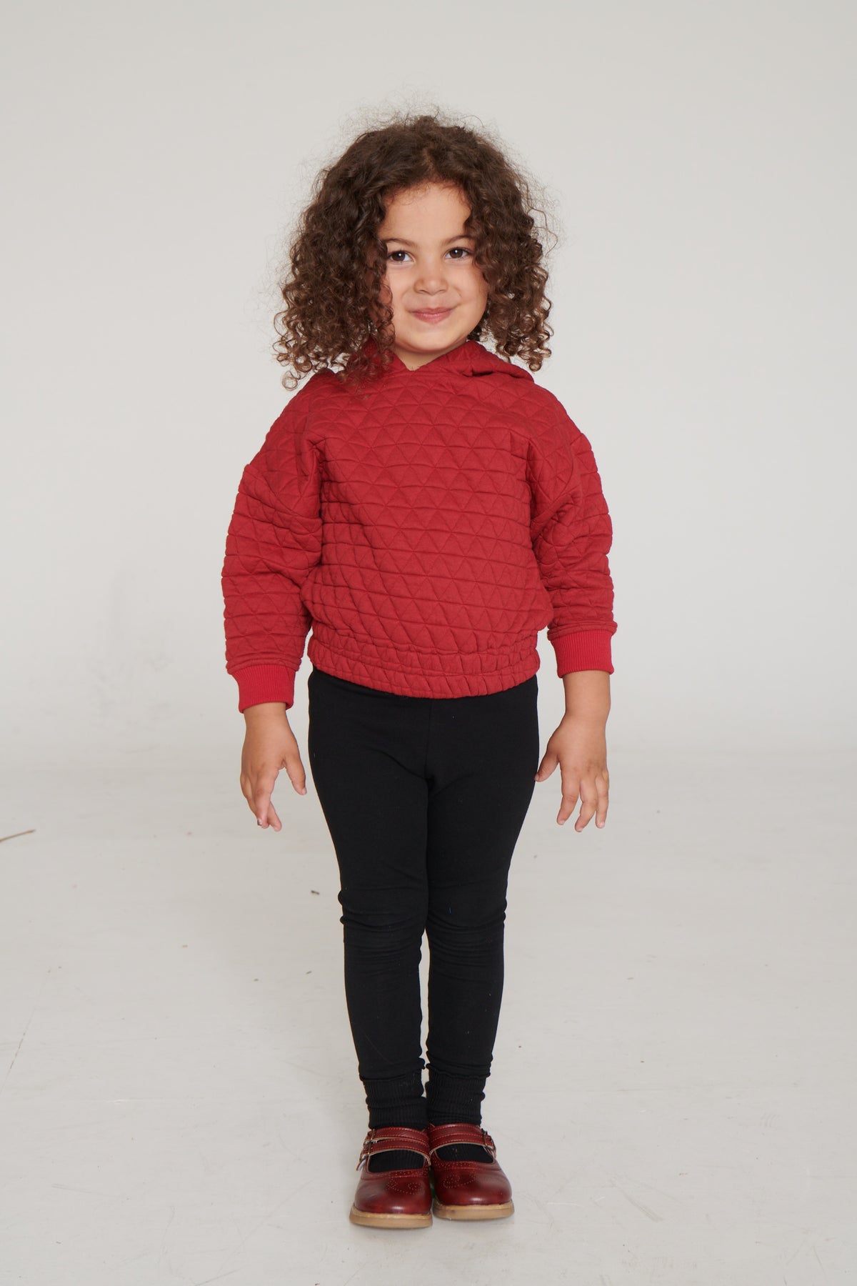 Ropa para niños Lulú – Lulu Kids Clothing