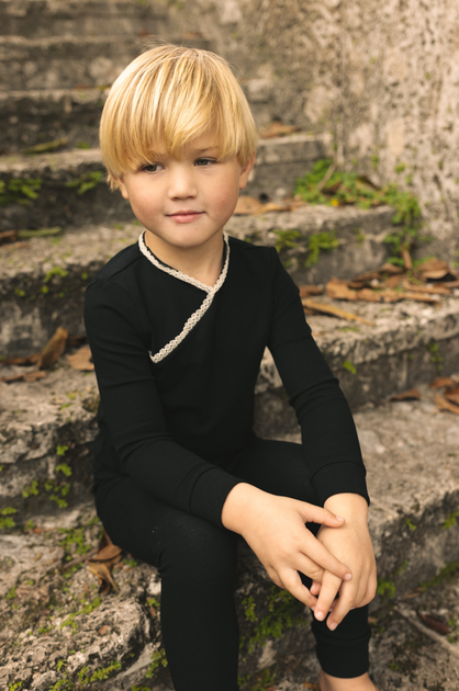 summer 2024 – Lulu Kids Clothing