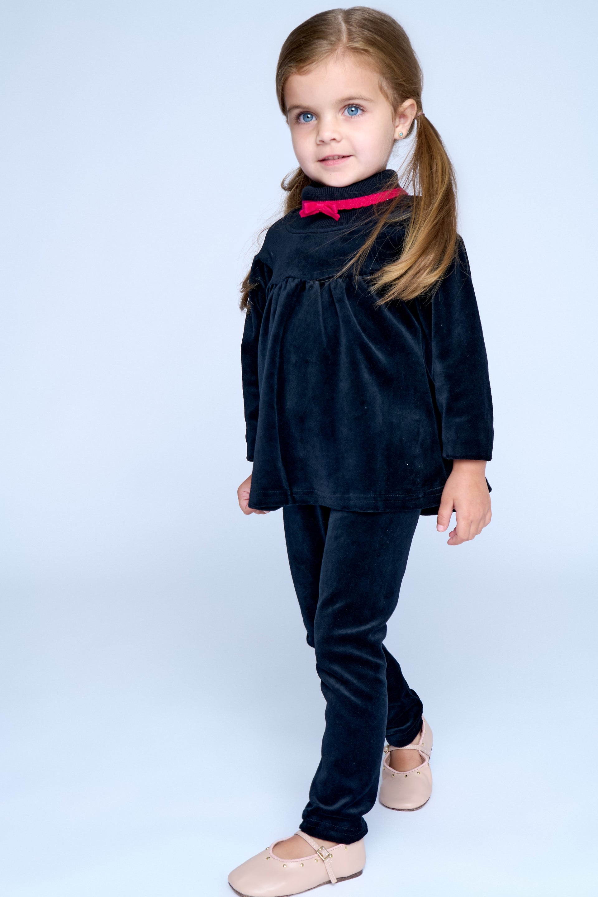 Ropa para niños Lulú – Lulu Kids Clothing