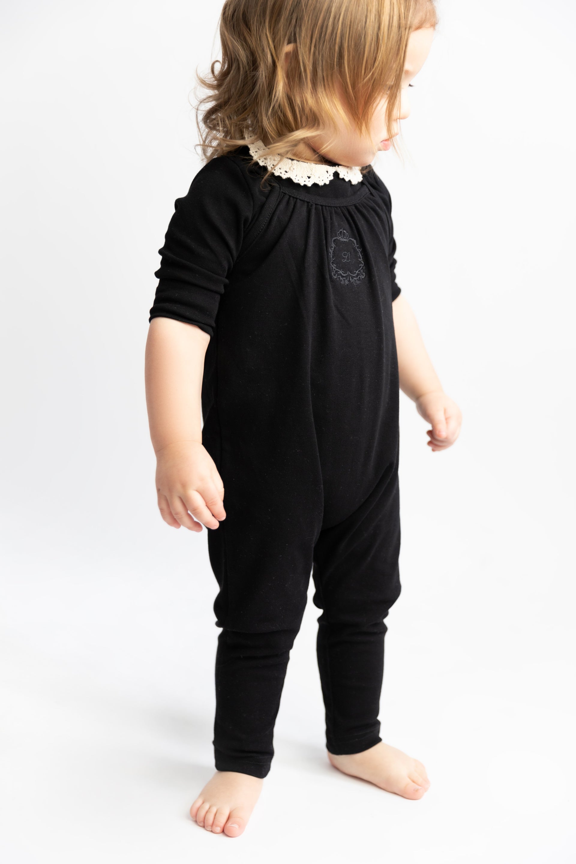 Lulu Kids Clothing