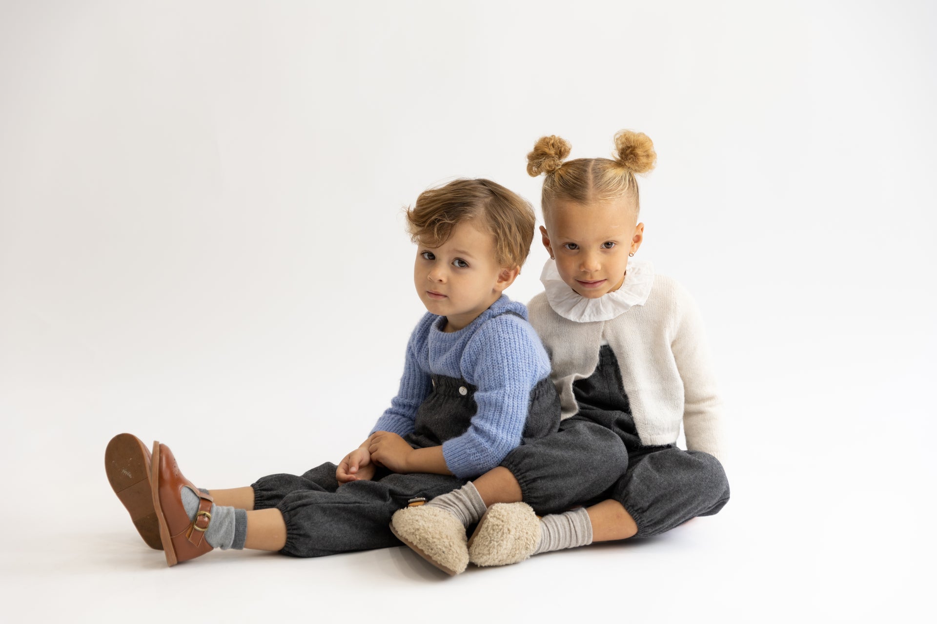 Lulu Kids Clothing