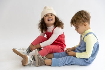 Lulu Kids Clothing