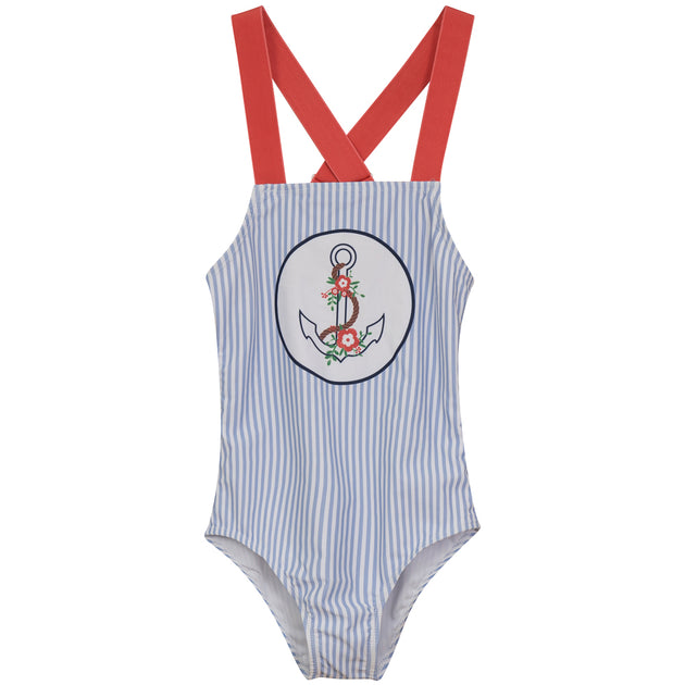 SUMMER 2021 SWIMWEAR SALE – Lulu Kids Clothing